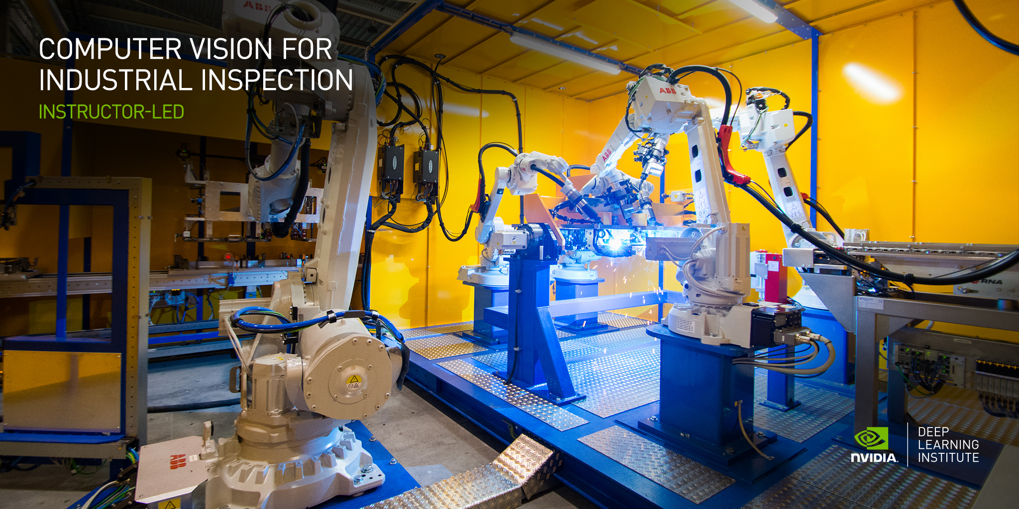 CCS Computers Pvt. Ltd.